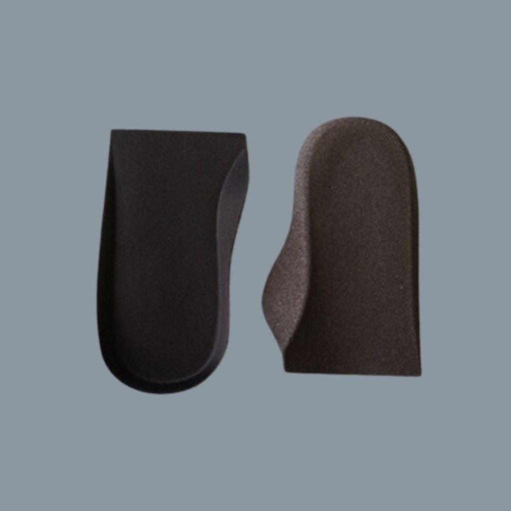 Talonera Extraíble TE Atlanta - PLANADE