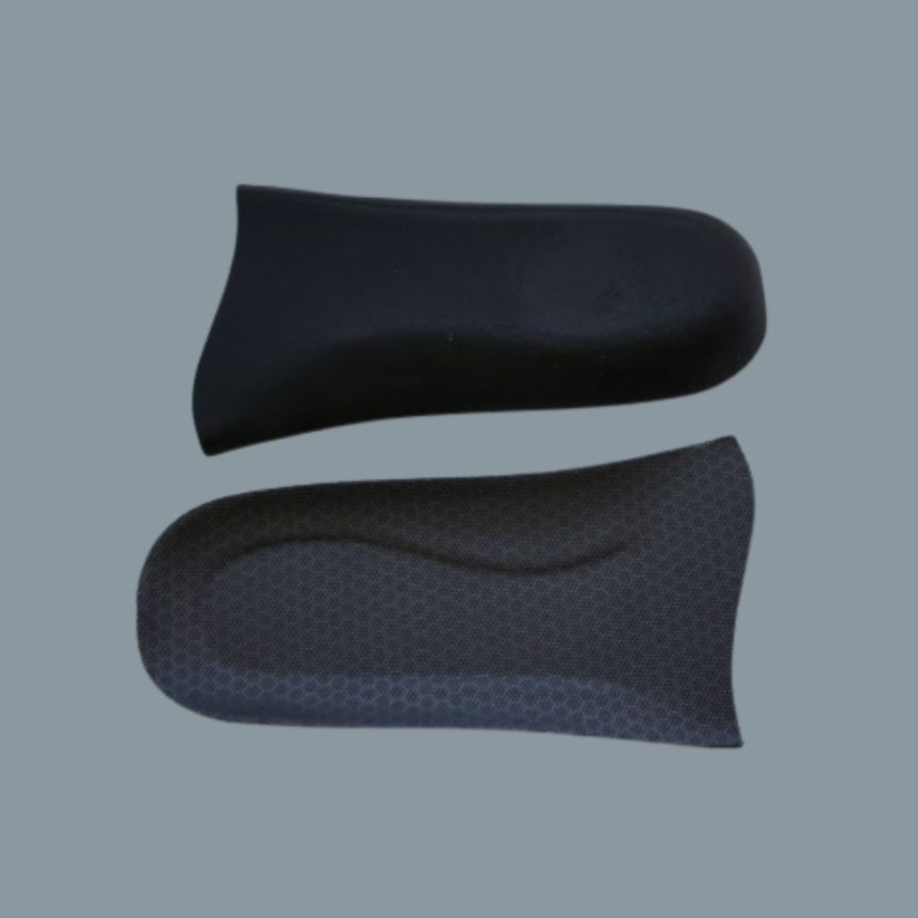 Talonera Extraíble TE Tako - PLANADE